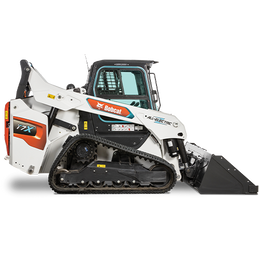 T7X | Bobcat
