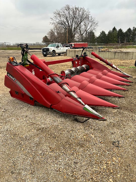 Mini Log Splitter 3206 | Split-Fire