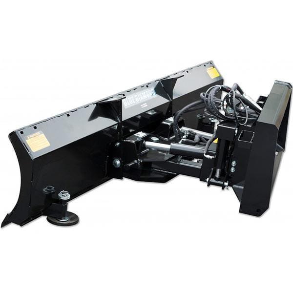 6-Way Dozer Blade | Blue Diamond